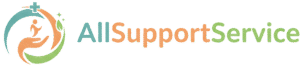 All Support Service - All services in One Place