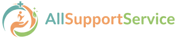 All Support Service - All services in One Place