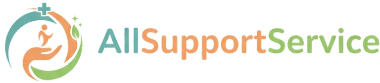 All Support Service - All services in One Place